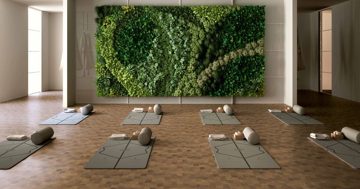 Commercial Vinyl Flooring Perth | Built for High Traffic